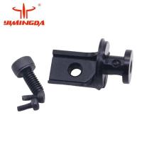 China Auto Cutter Part No. 705764 Swivel For Vector Q80 Fashion Cutting Machine for sale