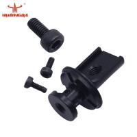 China Auto Cutter Part No. 705764 Swivel For Vector Q80 Fashion Cutting Machine for sale