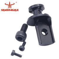 China Auto Cutter Part No. 705764 Swivel For Vector Q80 Fashion Cutting Machine for sale
