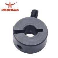 China Spare Part No. 20564000 Cam Collar Sharpener Use For Auto Cutting Machine S-91 for sale