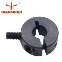 China Spare Part No. 20564000 Cam Collar Sharpener Use For Auto Cutting Machine S-91 for sale
