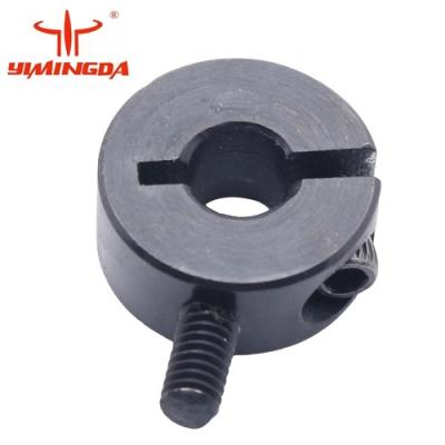 China Spare Part No. 20564000 Cam Collar Sharpener Use For Auto Cutting Machine S-91 for sale