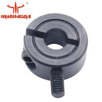 China Spare Part No. 20564000 Cam Collar Sharpener Use For Auto Cutting Machine S-91 for sale