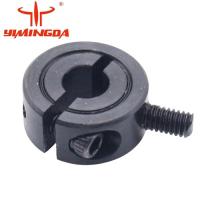 China Spare Part No. 20564000 Cam Collar Sharpener Use For Auto Cutting Machine S-91 for sale