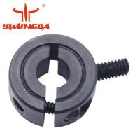 China Spare Part No. 20564000 Cam Collar Sharpener Use For Auto Cutting Machine S-91 for sale