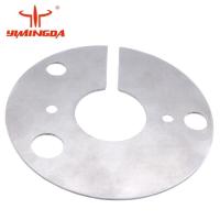 China S-91 Spare Part No. 36259000 Shield Rear Front Use For Garment Auto Cutter Machine for sale