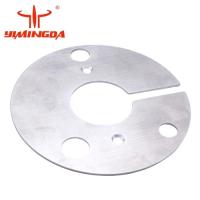 China S-91 Spare Part No. 36259000 Shield Rear Front Use For Garment Auto Cutter Machine for sale