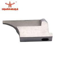 China Part No. 14041206 Lower Knife Block Textile Spare Parts For Juki Sewing Machine for sale