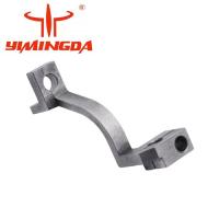 China S-91 Cutter Spare Parts Arm Transducer Passiva Part No. 22371000 For Cutting Machine for sale