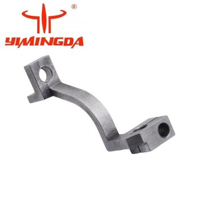 China S-91 Cutter Spare Parts Arm Transducer Passiva Part No. 22371000 For Cutting Machine for sale