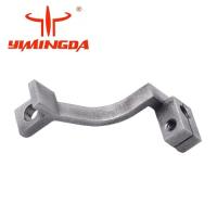 China S-91 Cutter Spare Parts Arm Transducer Passiva Part No. 22371000 For Cutting Machine for sale