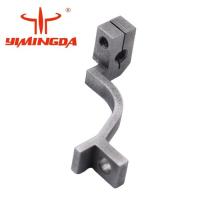 China S-91 Cutter Spare Parts Arm Transducer Passiva Part No. 22371000 For Cutting Machine for sale
