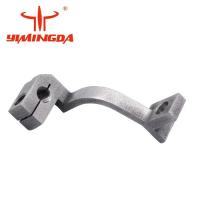 China S-91 Cutter Spare Parts Arm Transducer Passiva Part No. 22371000 For Cutting Machine for sale