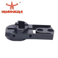 China S-91 Cutter Spare Parts PN 22457000 Frame Lower Roller Gui For Auto Cutter Machine for sale