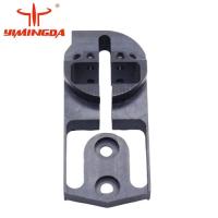 China S-91 Cutter Spare Parts PN 22457000 Frame Lower Roller Gui For Auto Cutter Machine for sale