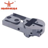 China S-91 Cutter Spare Parts PN 22457000 Frame Lower Roller Gui For Auto Cutter Machine for sale