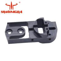 China S-91 Cutter Spare Parts PN 22457000 Frame Lower Roller Gui For Auto Cutter Machine for sale