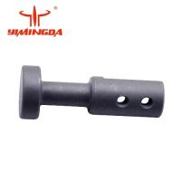 China Auto Cutter Parts 45454050 Swivel Stem Shaft For Cutting Machine S7200 GT7250 for sale