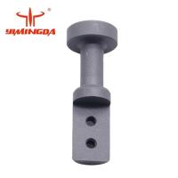 China Auto Cutter Parts 45454050 Swivel Stem Shaft For Cutting Machine S7200 GT7250 for sale