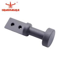 China Auto Cutter Parts 45454050 Swivel Stem Shaft For Cutting Machine S7200 GT7250 for sale