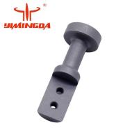 China Auto Cutter Parts 45454050 Swivel Stem Shaft For Cutting Machine S7200 GT7250 for sale