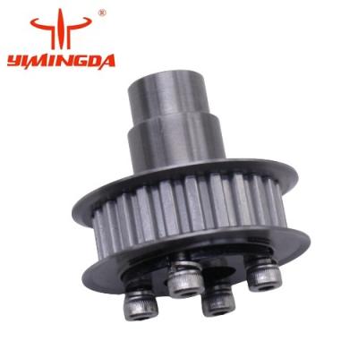 China 54594000 Pulley Driven for sale