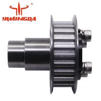 China 54594000 Pulley Driven for sale