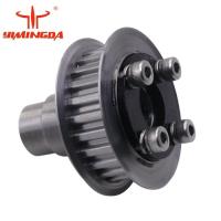 China 54594000 Pulley Driven for sale