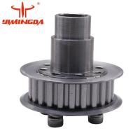 China 54594000 Pulley Driven for sale