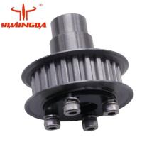China 54594000 Pulley Driven for sale