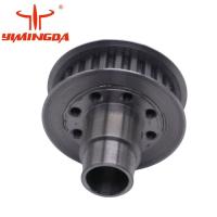 China 54594000 Pulley Driven for sale