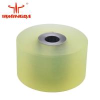 China 74017000 Auto Cutter Parts for sale