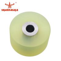 China 74017000 Auto Cutter Parts for sale
