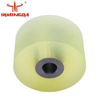 China 74017000 Auto Cutter Parts for sale