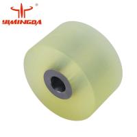 China 74017000 Auto Cutter Parts for sale