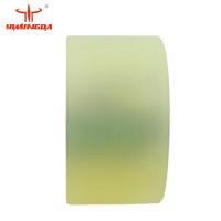 China 74017000 Auto Cutter Parts for sale