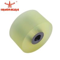 China 74017000 Auto Cutter Parts for sale