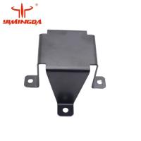 China Auto Cutter Part No. 79340000 Cover X Axis Encoder For Cutter GT5250 GT7250 for sale