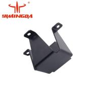 China Auto Cutter Part No. 79340000 Cover X Axis Encoder For Cutter GT5250 GT7250 for sale