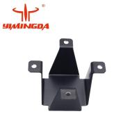 China Auto Cutter Part No. 79340000 Cover X Axis Encoder For Cutter GT5250 GT7250 for sale