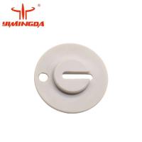 China Cutter S3200 Spare Parts No 71427001 Presserfoot Disc Filler Head Auto Cutter Parts For Cutter S-3000 for sale