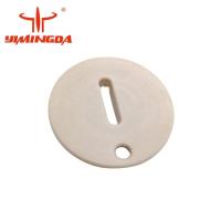 China Cutter S3200 Spare Parts No 71427001 Presserfoot Disc Filler Head Auto Cutter Parts For Cutter S-3000 for sale