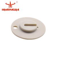 China Cutter S3200 Spare Parts No 71427001 Presserfoot Disc Filler Head Auto Cutter Parts For Cutter S-3000 for sale