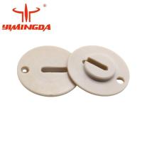 China Cutter S3200 Spare Parts No 71427001 Presserfoot Disc Filler Head Auto Cutter Parts For Cutter S-3000 for sale