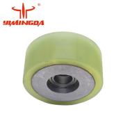 China Spreader Wheel Part No B4038 B4039 Spare Parts For Auto Cutter Machine Oshima for sale
