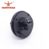 China Crankshaft Assembly PX PN 85939001 For GTXL / PARAGON Cutter for sale