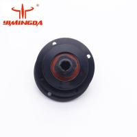 China Crankshaft Assembly PX PN 85939001 For GTXL / PARAGON Cutter for sale