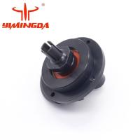 China Crankshaft Assembly PX PN 85939001 For GTXL / PARAGON Cutter for sale