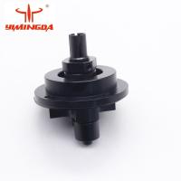 China Crankshaft Assembly PX PN 85939001 For GTXL / PARAGON Cutter for sale
