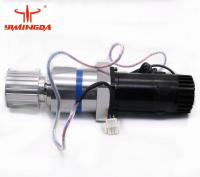 China Auto Cutter Parts No 85747000 89164000 Motor X1 Gearbox Pulley Assy Px For GTXL Cutter for sale